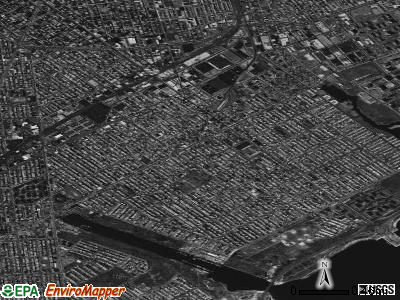 11236 Zip Code (New York, New York) Profile - homes, apartments ...