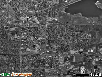 80111 Zip Code (Greenwood Village, Colorado) Profile - homes ...