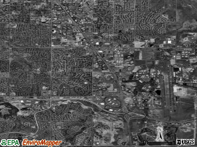 80112 Zip Code (Centennial, Colorado) Profile - homes, apartments ...