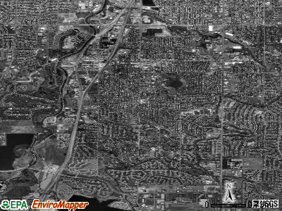 80120 Zip Code (Littleton, Colorado) Profile - homes, apartments ...