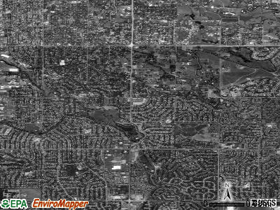80121 Zip Code (Centennial, Colorado) Profile - homes, apartments ...