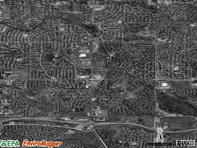 80122 Zip Code (Centennial, Colorado) Profile - homes, apartments ...