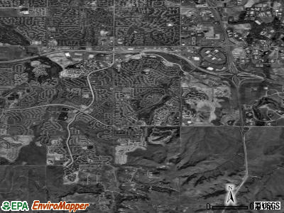 80124 Zip Code (Lone Tree, Colorado) Profile - homes, apartments ...