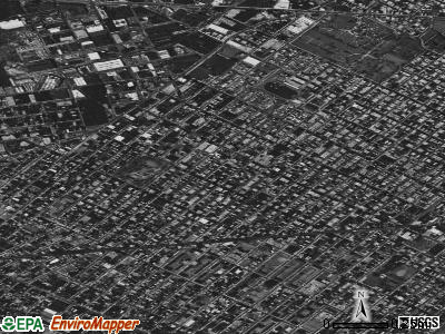 11237 Zip Code (New York, New York) Profile - homes, apartments ...