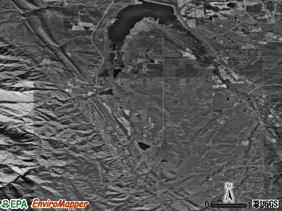 80125 Zip Code (Roxborough Park, Colorado) Profile - homes, apartments ...