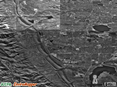 80127 Zip Code (Dakota Ridge, Colorado) Profile - homes, apartments ...