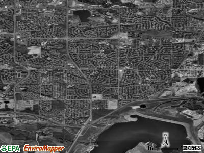 80128 Zip Code (Columbine, Colorado) Profile - homes, apartments ...