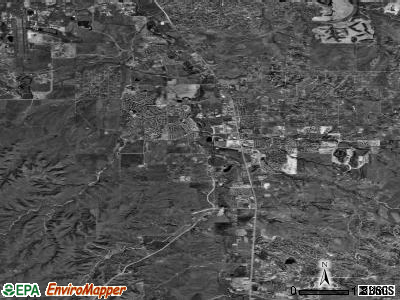 80134 Zip Code (Parker, Colorado) Profile - homes, apartments, schools ...