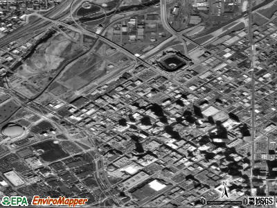 80202 Zip Code (Denver, Colorado) Profile - homes, apartments, schools ...