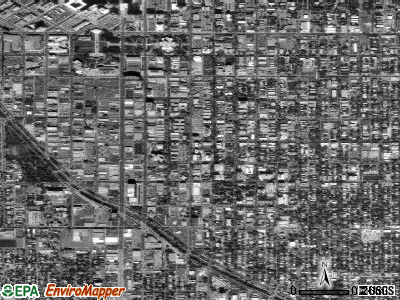 80203 Zip Code (Denver, Colorado) Profile - homes, apartments, schools ...