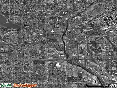 80204 Zip Code (Denver, Colorado) Profile - homes, apartments, schools ...