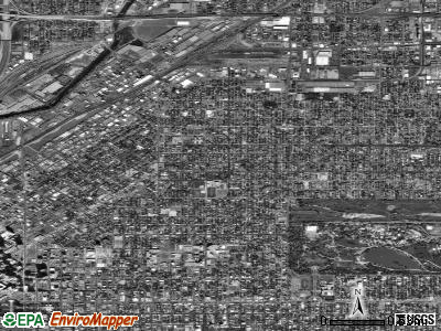 80205 Zip Code (Denver, Colorado) Profile - homes, apartments, schools ...