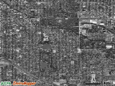 80209 Zip Code (Denver, Colorado) Profile - homes, apartments, schools ...