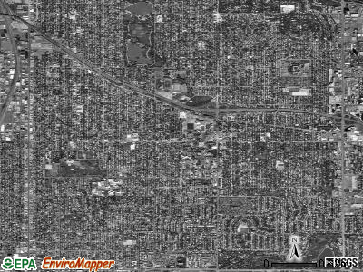 80210 Zip Code (Denver, Colorado) Profile - homes, apartments, schools ...