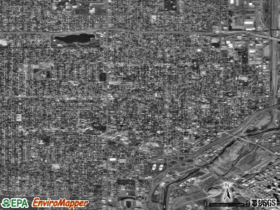 80211 Zip Code (Denver, Colorado) Profile - homes, apartments, schools ...