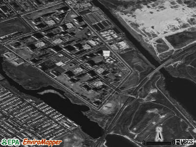 11239 Zip Code (New York, New York) Profile - homes, apartments ...