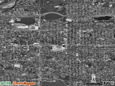 80212 Zip Code (Denver, Colorado) Profile - homes, apartments, schools ...