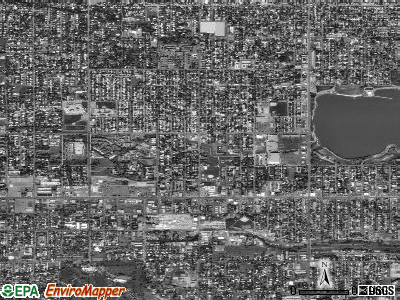 80214 Zip Code (Lakewood, Colorado) Profile - homes, apartments ...