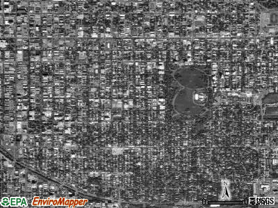 80218 Zip Code (Denver, Colorado) Profile - homes, apartments, schools ...