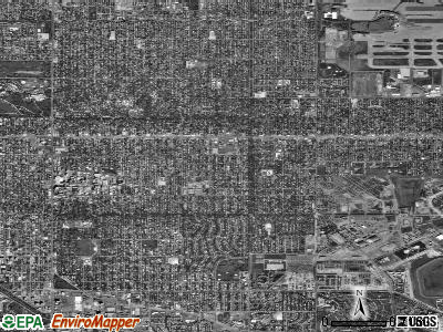 80220 Zip Code (Denver, Colorado) Profile - homes, apartments, schools ...