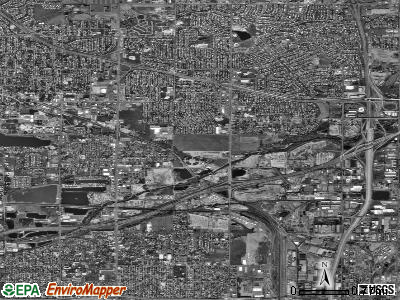 80221 Zip Code (Berkley, Colorado) Profile - homes, apartments, schools ...