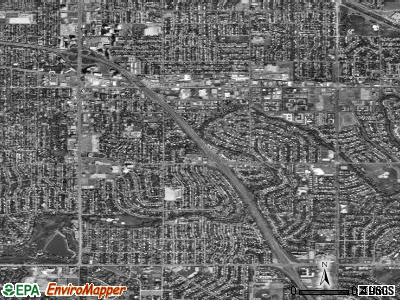 80222 Zip Code (Denver, Colorado) Profile - homes, apartments, schools ...