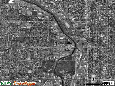 80223 Zip Code (Denver, Colorado) Profile - homes, apartments, schools ...