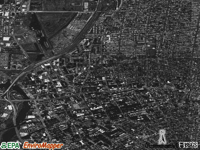 11354 Zip Code (New York, New York) Profile - homes, apartments ...