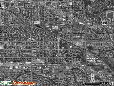 80224 Zip Code (Denver, Colorado) Profile - homes, apartments, schools ...