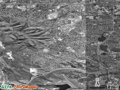 80226 Zip Code (Lakewood, Colorado) Profile - homes, apartments ...