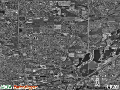 80229 Zip Code (Thornton, Colorado) Profile - homes, apartments ...