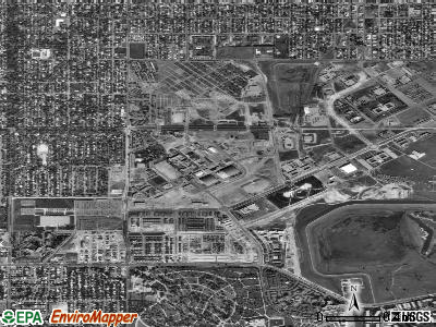 80230 Zip Code (Denver, Colorado) Profile - homes, apartments, schools ...