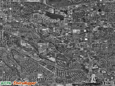 80231 Zip Code (Denver, Colorado) Profile - homes, apartments, schools ...