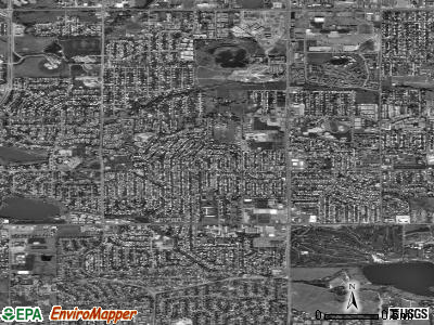 80232 Zip Code (Lakewood, Colorado) Profile - homes, apartments ...