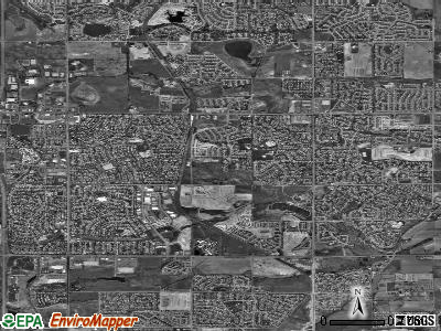 80233 Zip Code (Thornton, Colorado) Profile - homes, apartments ...