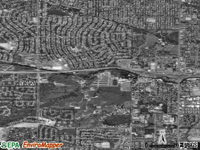 80236 Zip Code (Denver, Colorado) Profile - homes, apartments, schools ...