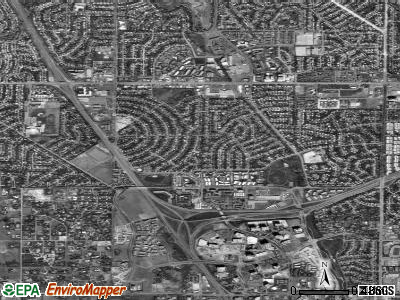 80237 Zip Code (Denver, Colorado) Profile - homes, apartments, schools ...