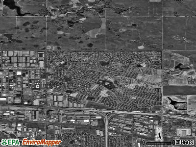 80239 Zip Code (Denver, Colorado) Profile - homes, apartments, schools ...