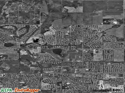 80241 Zip Code (Thornton, Colorado) Profile - homes, apartments ...