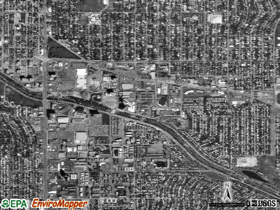 80246 Zip Code (Denver, Colorado) Profile - homes, apartments, schools ...