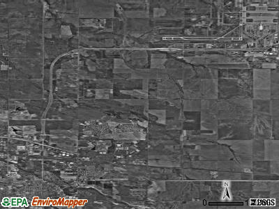 80249 Zip Code (Denver, Colorado) Profile - homes, apartments, schools ...