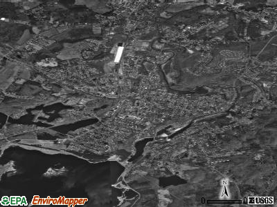 01510 Zip Code (Clinton, Massachusetts) Profile - homes, apartments ...