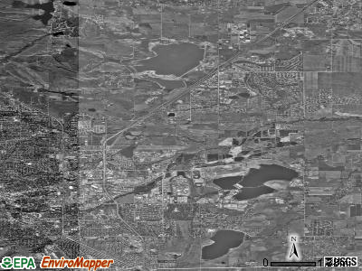 80301 Zip Code (Boulder, Colorado) Profile - homes, apartments, schools ...