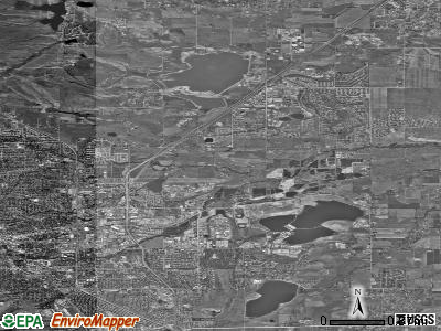 80304 Zip Code (Boulder, Colorado) Profile - homes, apartments, schools ...