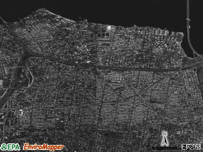 11357 Zip Code (New York, New York) Profile - homes, apartments ...