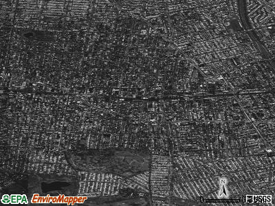 11358 Zip Code (New York, New York) Profile - homes, apartments ...