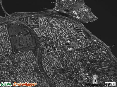 11360 Zip Code (New York, New York) Profile - homes, apartments ...