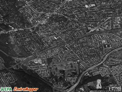 11362 Zip Code (New York, New York) Profile - homes, apartments ...