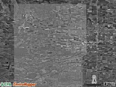 80503 Zip Code (Longmont, Colorado) Profile - homes, apartments ...