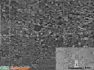 80504 Zip Code (Longmont, Colorado) Profile - homes, apartments ...